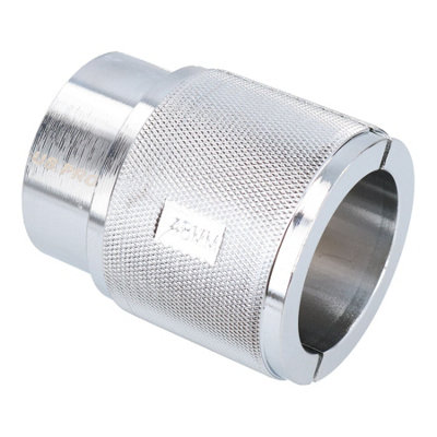 48mm Motorcycle Bike Fork Seal Driver Split Design Conventional ...