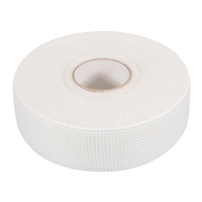 Plasterboard Tape