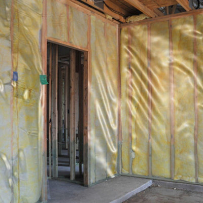 4M X 2M 750G CLEAR HEAVY DUTY POLYTHENE PLASTIC SHEETING GARDEN DIY ...