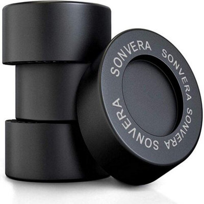 4PC Gas Stainless Steel Hob Cover Electric Hobs Oven Home Covers Hobs ...