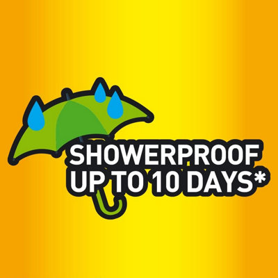 4X PestShield Slug and Snail Killer Mini Blue Pellets Organic ...