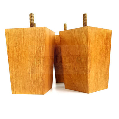 Wood Sofa Feet Uk | Baci Living Room