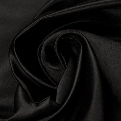 4x4 M Ice Silk Backdrop Curtain Photography Scenery for Christmas ...