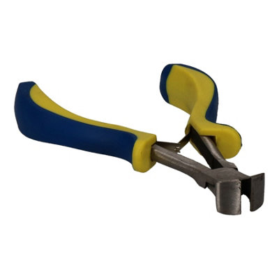 5.5" Extra Long Nose Precision End Cut Cutting Cutter Pliers Hobby ...