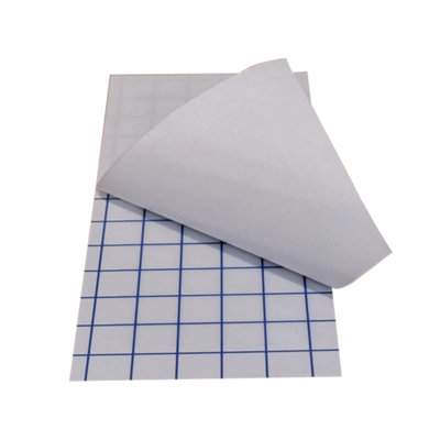 5 Clothes Moth Traps & 10 Pheromone Refill Pads Wardrobe & Room Moth ...