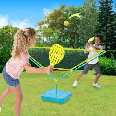 Swingball store