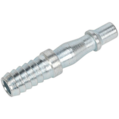 5-Pack 3/4 Inch Bore Hose Tailpiece Adaptors for Optimal Airflow