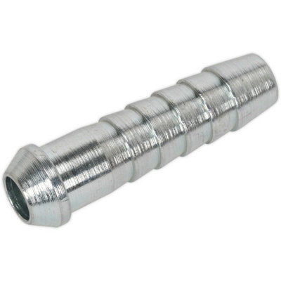 5 Pack Coned Tailpiece Adaptor with 1/4 Inch BSP Union Nut for 5/16 ...