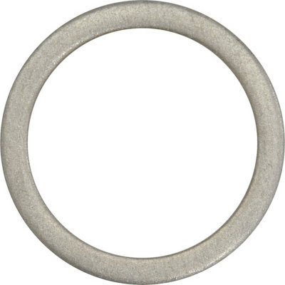 Buy 5 Pack M13 Sump Plug Washers for Thread Repair Kits at B&Q