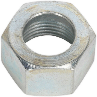 5 Pack of 3/8 Inch BSP Union Nut Coupling Adaptor for Workshop Tools