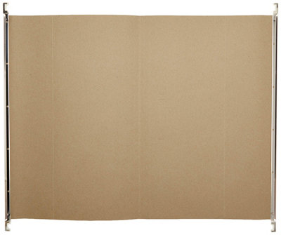 5 Star Office Suspension File Manilla Heavyweight with Tabs and Inserts ...