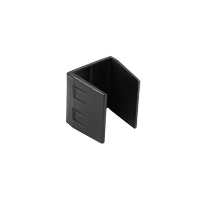 5 x 190 Litre Storm Crates for Soakaway Attenuation, Underground Storm ...