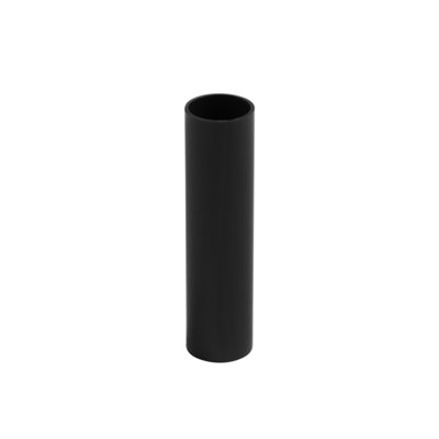 5 x 190 Litre Storm Crates for Soakaway Attenuation, Underground Storm ...