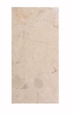 Products | Paving Edging (W)400mm