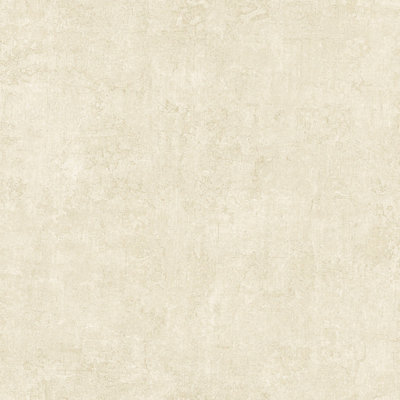 Products | Galerie Texture Fx Beige 3D Plaster Textured Wallpaper