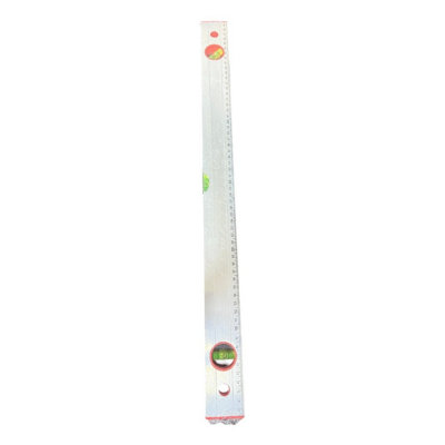 50cm Spirit Level/Accurate Compact Level