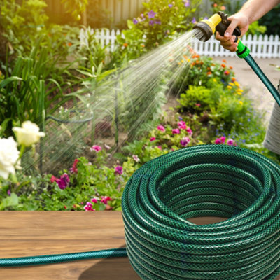50m hose pipe store