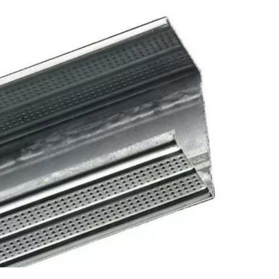 50mm Metal C Stud 3000mm (x30 Studs)