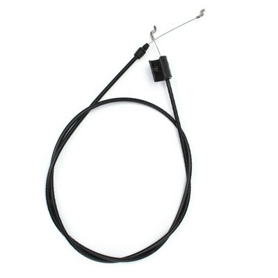 532183567 Throttle Control Cable for Poulan, Husqvarna, Craftsman ...