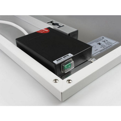 595x595 Fishing Boats on the Beach at Saintes Maries Image Nexus Wi-Fi ...