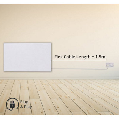 595x595 Fishing Boats on the Beach at Saintes Maries Image Nexus Wi-Fi ...