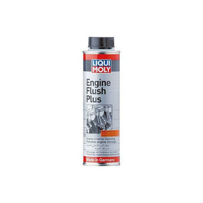 5L MORRIS 5W20 Fully Synthetic Ford Ecoboost Engine Oil C5 +ENGINE ...