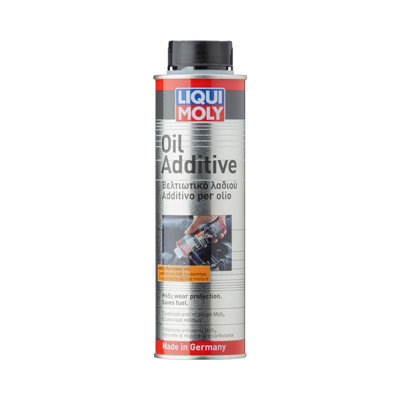 5L MORRIS CST 10w40 SS Engine Oil 10W40 API SN/CF ACEA A3/B4+ OIL ...