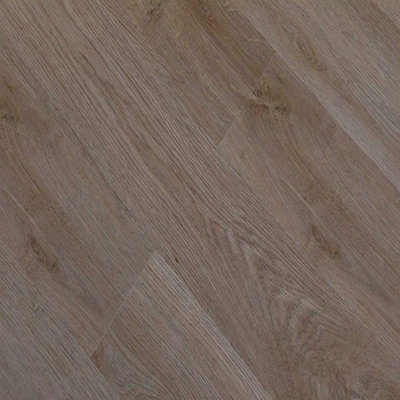 5m² Floor Planks Tiles Self Adhesive Wooden Effect PVC Flooring M03 ...