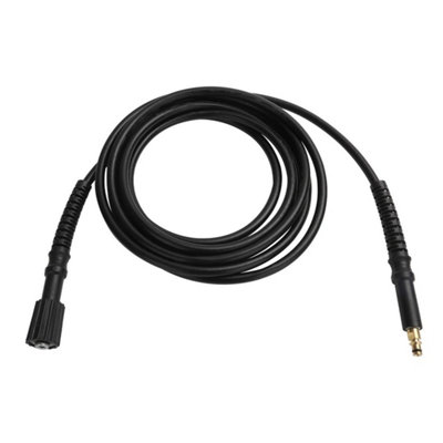5M Replacement High Pressure Washer Hose Duty Car Jet Power Wash Domestic