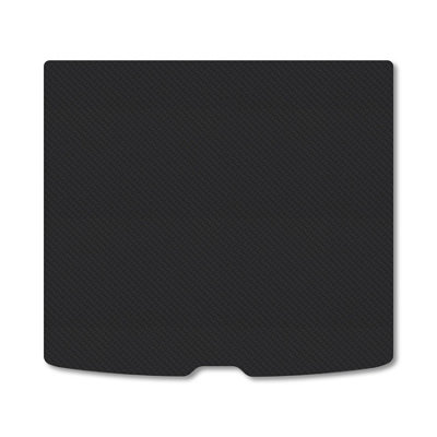 5mm Heavy-Duty Rubber Boot Liner Mat for Volvo XC40 (2017+) Premium ...