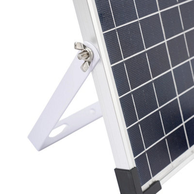 5W Solar Fountain Pump Solar Panel Powered Water Feature Pump