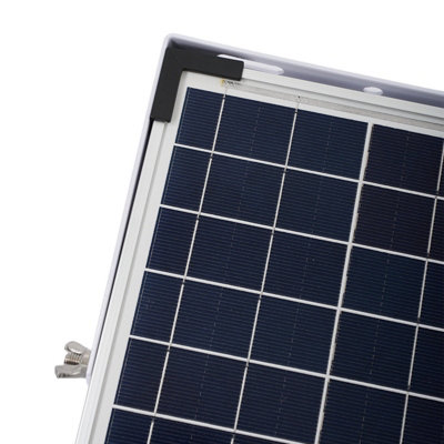 5W Solar Fountain Pump Solar Panel Powered Water Feature Pump