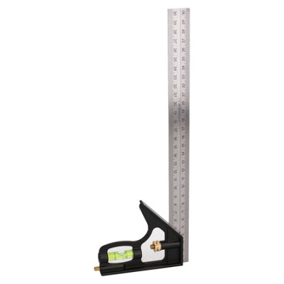 Engineers combination set store