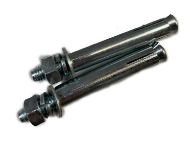 Shop 6 Foot Grey Composite Heavy Duty Fence With Spacer Water Resistant ...