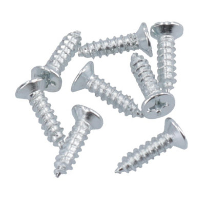 6" Jumbo Tower Bolt Sliding Shoot Bolt Latch Catch for Sheds Gates ...