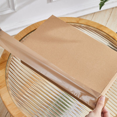 6 Rolls General Purpose Packing Parcel Tape - Brown 50mm x 60m | £8.49 ...