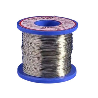60 Amp TINNED COPPER FUSE WIRE