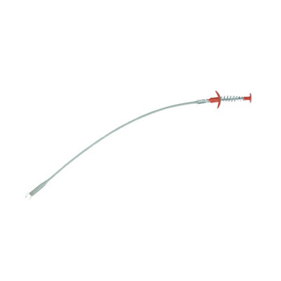 600mm Flexible Pick Up Tool Grab Claw Hooks