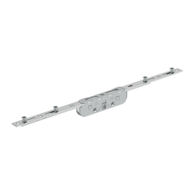 600mm Maco Rail Window Espag 22mm B/Set (7.7mm Mush)