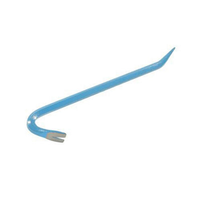 600mm Wrecking Bar Claw & Chisel Ends | DIY at B&Q