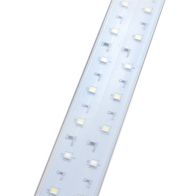 60cm Interpet Eco-Max Bright LED bulb strip Tropical Aquarium Fish Tank ...