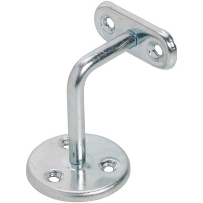 63mm No.236 Handrail Brackets - PREPACKED