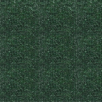 6627 - 16x Heavy duty 50 X 50cm Carpet Tiles (4m2) - 8mm Thick, Willow ...