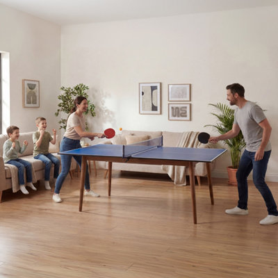6ft Table Tennis Ping Pong Top And Dining Table Top