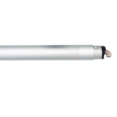 6FT X 10FT CROSSBARS FOR PIPE & DRAPE POLES, ADJUSTABLE CROSSBAR FOR ...