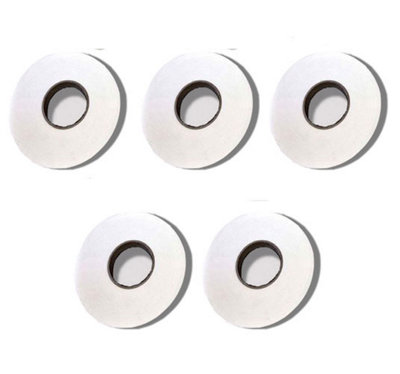 6m x 3m + Hotspot Tape Kit (20' x 10' approx) Pro+ Green Poly Tunnel