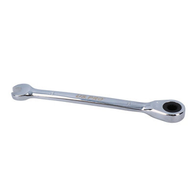 6mm ratcheting wrench store