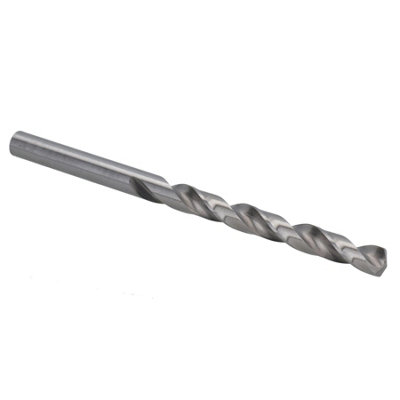 7.0mm HSS-G XTRA Metric MM Drill Bits for Drilling Metal Iron Wood ...