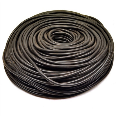 7 Core Wire / Cable for Trailer & Caravan Automotive Grade 100m Coil ...