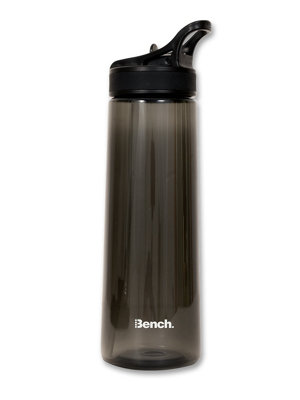 700ml Bench Gym Water Bottle with Straw
